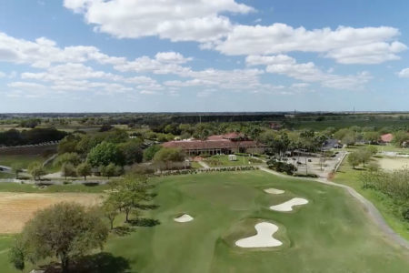 25+ Top Florida Golf School Vacations: Orlando, Tampa, Naples & More.