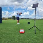 Aileron Golf Club at Sunseeker Resorts | Florida Golf School Vacations