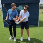 Aileron Golf Club at Sunseeker Resorts | Florida Golf School Vacations