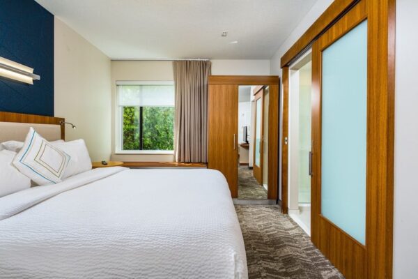 Sandridge Golf Club | Florida Golf School Vacations