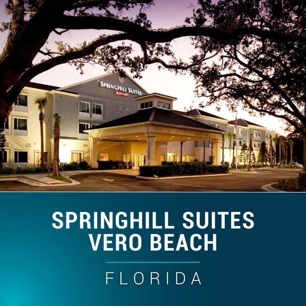 Sandridge Golf Club | Florida Golf School Vacations